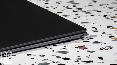 Lenovo Slim I Carbon Review PCMag