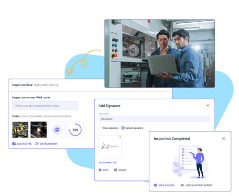 Reports And Analytics Plutomen