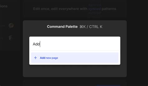 Wordpress 63 让每个人都可以创建自己喜欢的网站盛龙科技