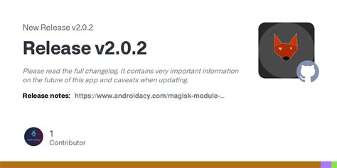 Magisk Module Unzip Error Xda Forums