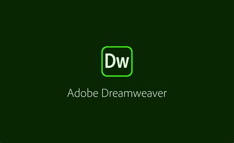 Dreamweaver Dw Cs6软件安装教程迈克库软件