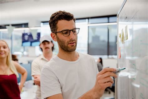 Alpha Blending And Webgl At Canva We Use Webgl To Provide Image By Canva Team Canva Medium