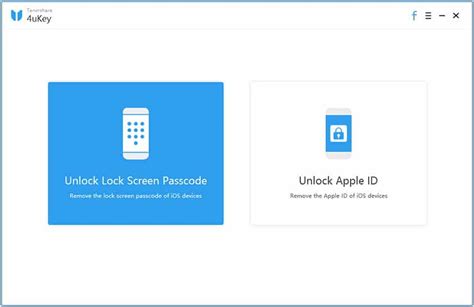 How To Factory Reset Locked IPad Without Passcode Or Computer