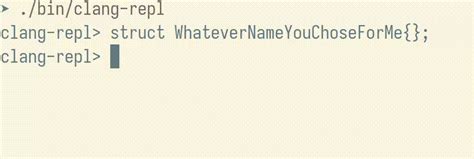 Syntax Forge