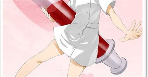 Imgur The Magic Of The Internet