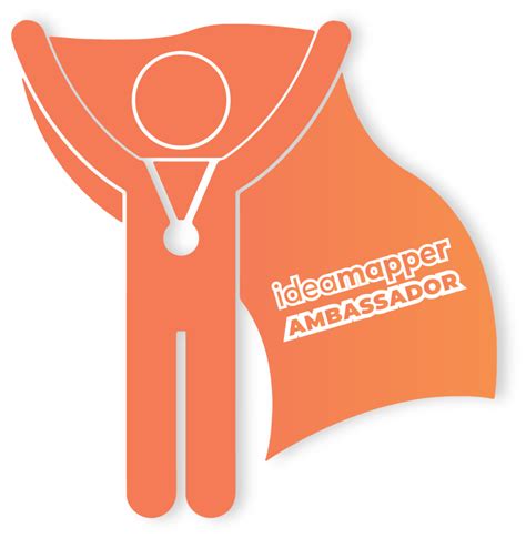 Free Mind Mapping Tool Ideamapper