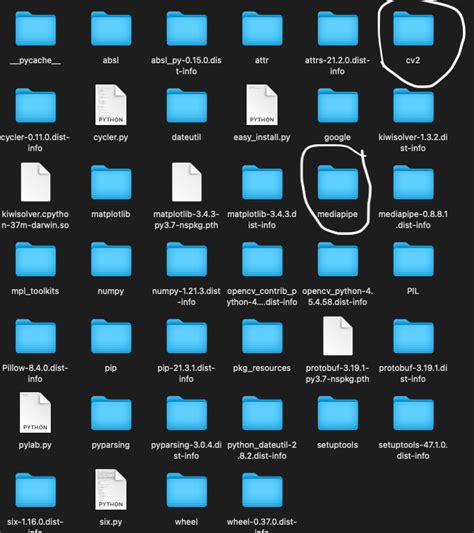 R Colouring A Legend On A Pca Plot Stack Overflow