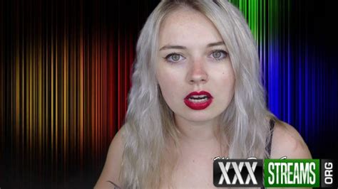 miss ruby grey the ultimate gay quiz
