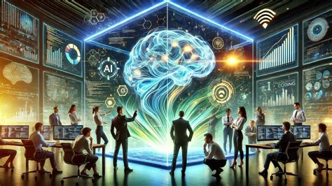 Vibe Coding Engineering Ai Driven Sales And Marketing Success