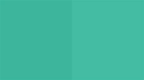 Actionable Insights On Linkedin Contractors Adjusters Restoration Lineitems