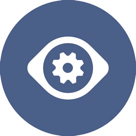 Phabricator Icon Download For Free In Svg Png Ico Icns
