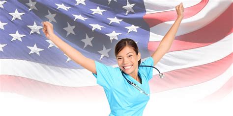 An Easy Guide To Immigrating To The Us Steps And Considerations