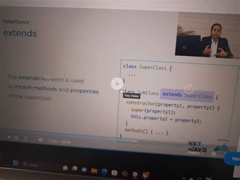 Anitha Boorugu On Linkedin Day45 100daysofcodechallenge