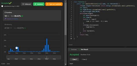 💫100 Days Of Code💫 Manvita Goel