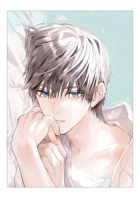 투디갤 Ai 잠 ㅈㄴ 안오네