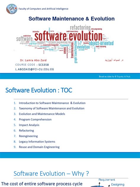 Lec 2 Pdf Software Computer Science