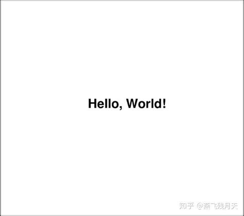 Tecplot的Python模块PyTecplot安装及应用 知乎