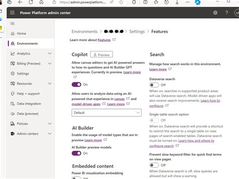 Dynamics 365 Sales And Marketing Setup Configured And Ready To Use Upwork