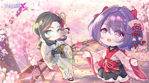 Guan Er Miao Danbooru