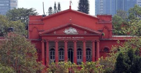 Pass Suitable Orders To Stop False Media Coverage Against Ranya