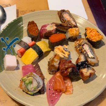 Shinju Buffet Updated June 2025 362 Photos And 431 Reviews 3305 S