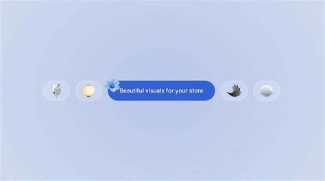 Magnetic Hover Component For Framer — Framer Resource