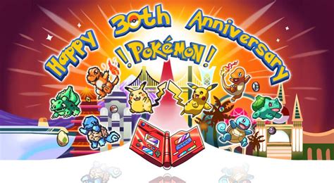 Pokémon Philippines Here Are The Promo Cards And Accessories From The
