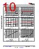 TPS7H5001 SP Datasheet PDF Texas Instruments
