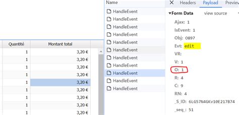tunidbgrid editing cell and ajax event general unigui discussion