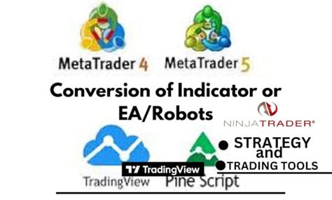 Do Ninjatrader Expert Advisor Ninjatrader Strategy Ninjascript Forex