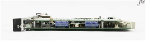 32794 Adept Technology Awcii 060 Data Aquisition Board W 14 069c200