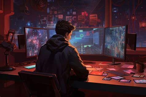 Abhijeet Singh On Linkedin Videogames Monetization Gamedevelopment