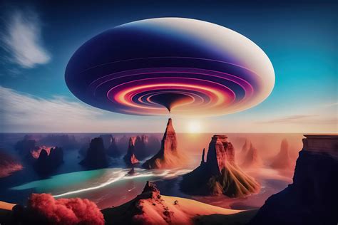 배경 화면 산들 공상 과학 소설 3686x2458 Patryk69 2231648 배경 화면 Wallhere