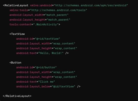 Tự học lập trình Android cho người mới bắt đầu A Z trong bước ITviec Blog