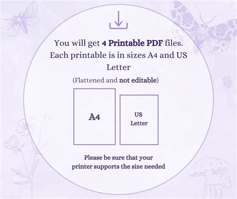 Bird Watching Journal Bundle Printable Pdf Bird Nerd Bird Diary Birding Tracker Avian