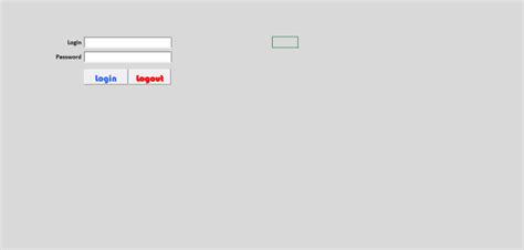 Create A Beautiful Automated Microsoft Excel Spreadsheet By Talmeez 89 Fiverr