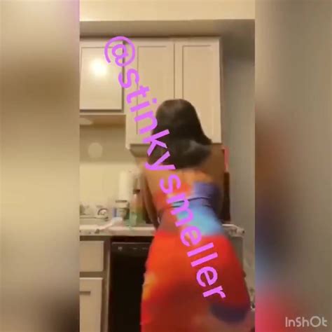 Teen Ebony Fart Teen Ebony Fart