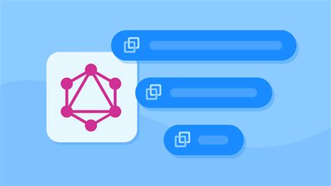 graphql filter for filtering entries by linked references contentful