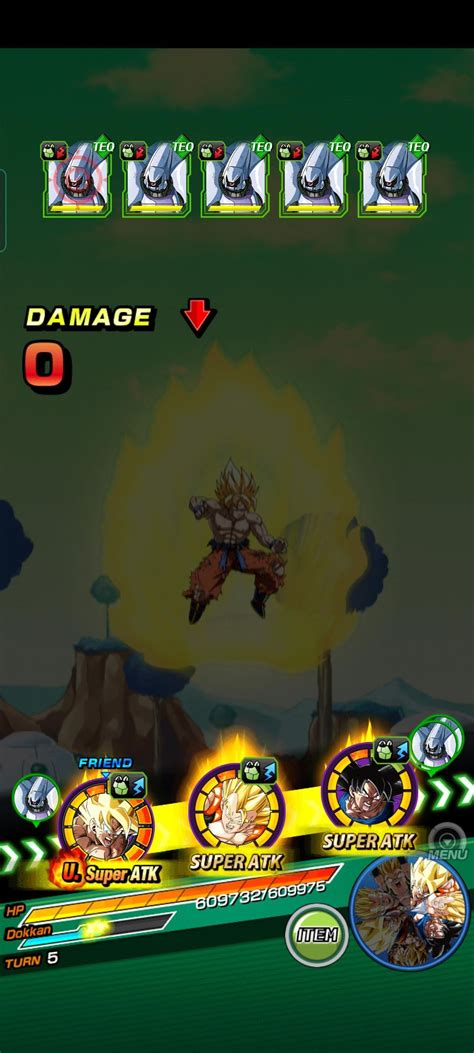 Jak X Debug Mode R Jakanddaxter