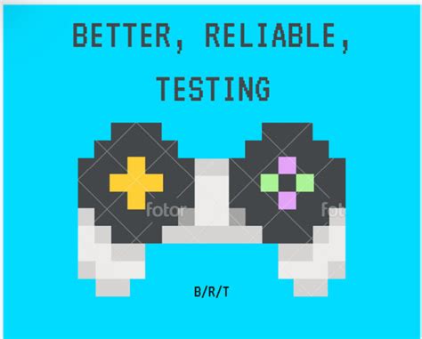 Do Qa Testing For Video Games On Console Or Pc By Rkwalsh25 Fiverr