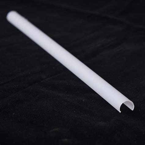 Polycarbonate Diffuser Buy Polycarbonate Diffuser In Bangalore Karnataka