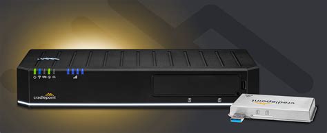 Expanding 5g Leadership With Modem And Router Ericsson