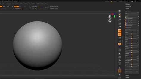 New UI Layout Sketch Issue Oobabooga Text Generation Webui GitHub