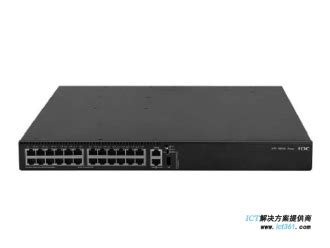 华三h3c Wa6520s C无线接入设备 Ewp Wa6520s C Fit无线ap 室内放装型（h3c Wa6520s C 内置天线双频四