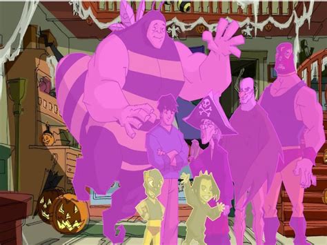 A Efficient Data Annotation For Machine Learning Project Upwork