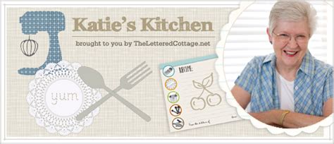 Katies_Kitchen_3 - The Lettered Cottage