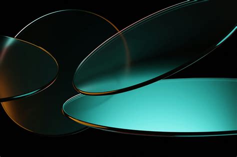 Product Discovery Phase For Tangible Outcomes Transcenda