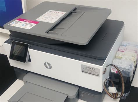 안양프린트임대안양복합기임대프린트렌탈복합기렌탈프린트임대복사기임대복사기렌탈