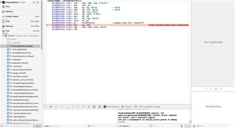 Nimbus Controller Works On 2d But Not In Vr Unity Engine Unity Discussions