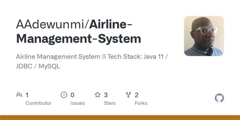 Airline Management Systemsrcairlinemainframejava At Master
